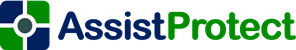 Home [boostworks.assistprotect.co.uk]