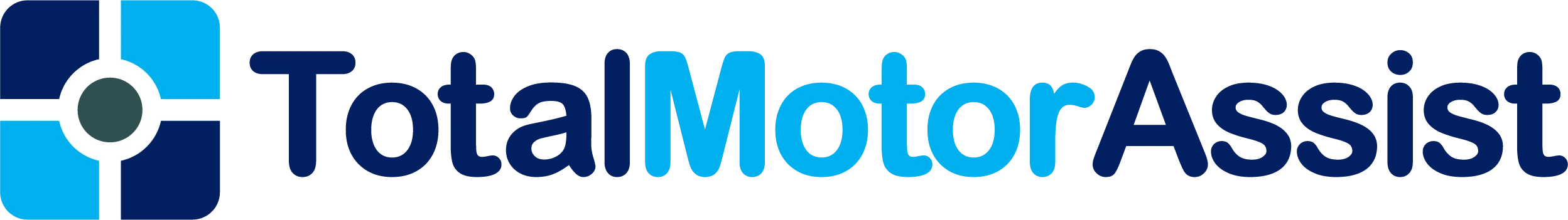 Total Motor Assist information